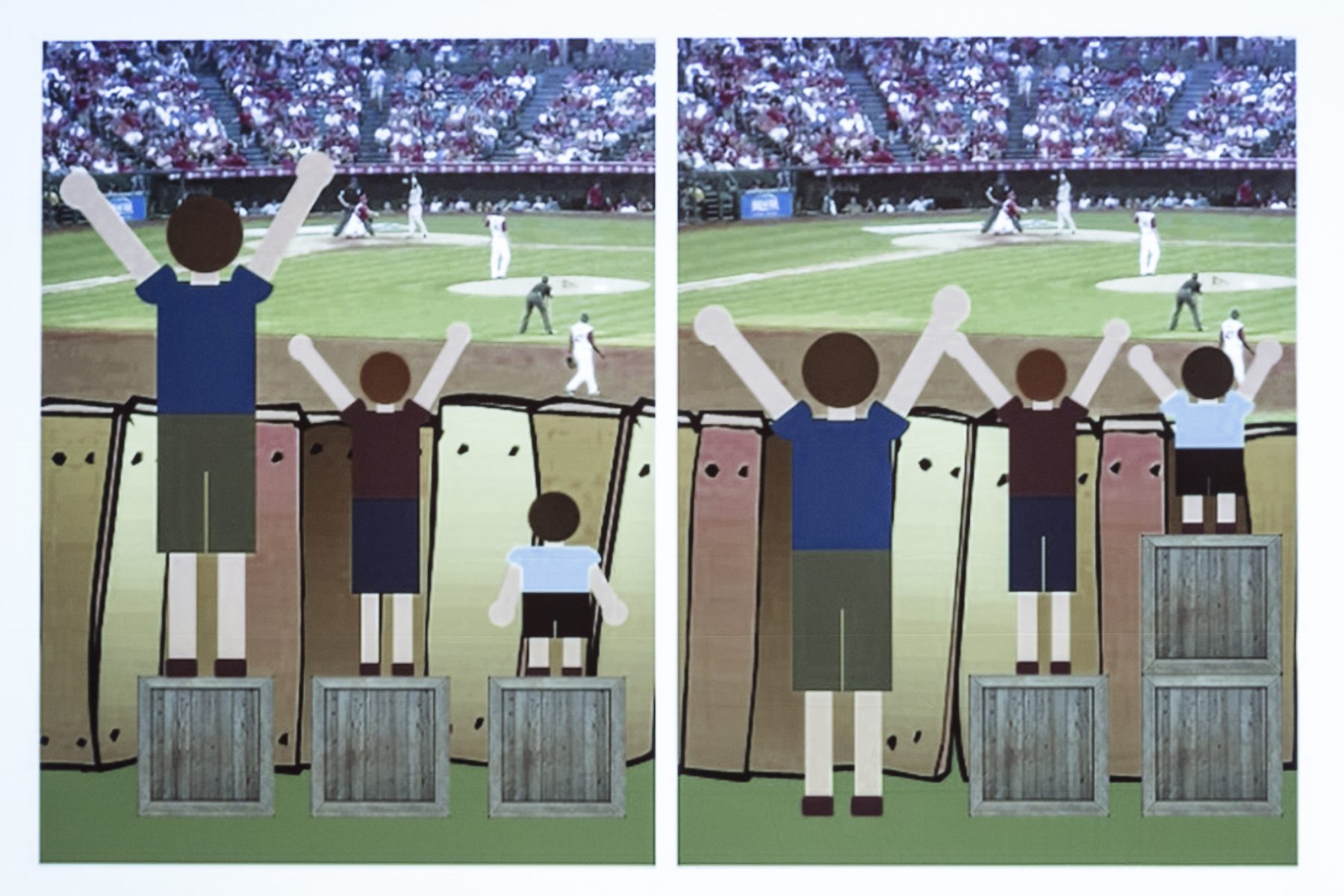 NCoC Programs | National Conference on Citizenship